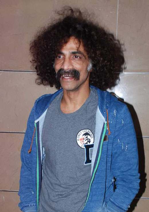 Makrand Deshpande, Filmography, Movies, Makrand Deshpande News, Videos ...