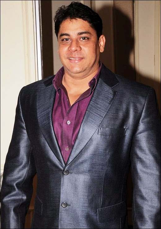 Cyrus Broacha Hit Movies List | Cyrus Broacha Box Office Collection ...