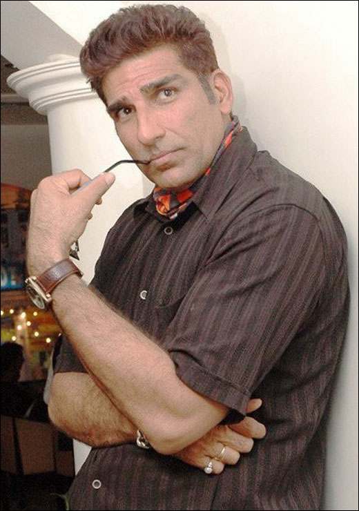 Mukesh Rishi, Filmography, Movies, Mukesh Rishi News, Videos, Songs ...