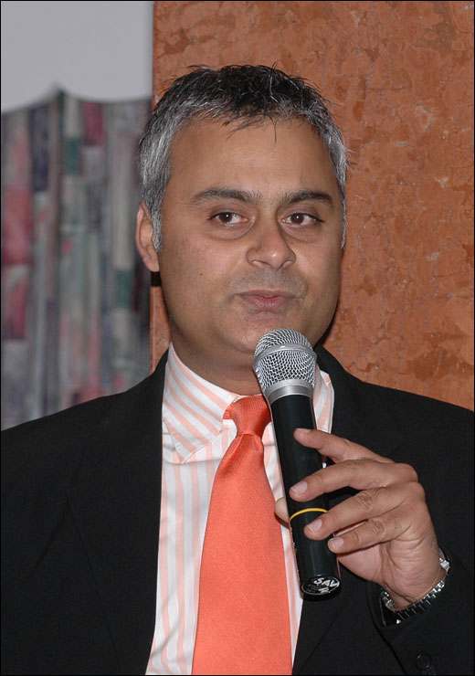 Neeraj Roy Images, HD Wallpapers, and Photos 2 - Bollywood Hungama