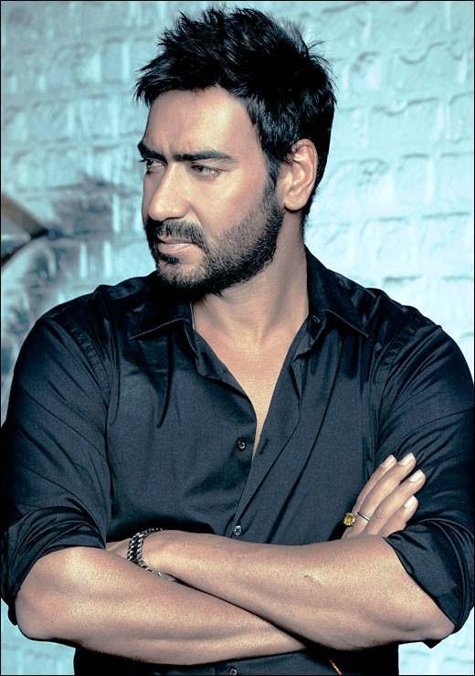 Ajay Devgn 1970 Wallpapers | Ajay Devgn 1970 HD Images | Photos ajay ...
