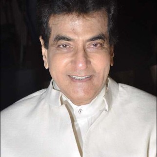 Jeetendra, Filmography, Movies, Jeetendra News, Videos, Songs, Images ...