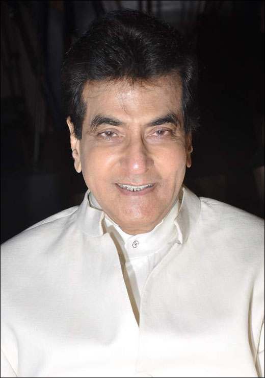 Jeetendra Images, HD Wallpapers, and Photos 2 - Bollywood Hungama