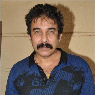 Deepak Tijori, Filmography, Movies, Deepak Tijori News, Videos, Songs ...