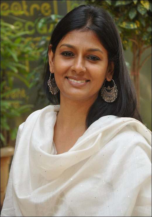 Nandita Das, Filmography, Movies, Nandita Das News, Videos, Songs ...