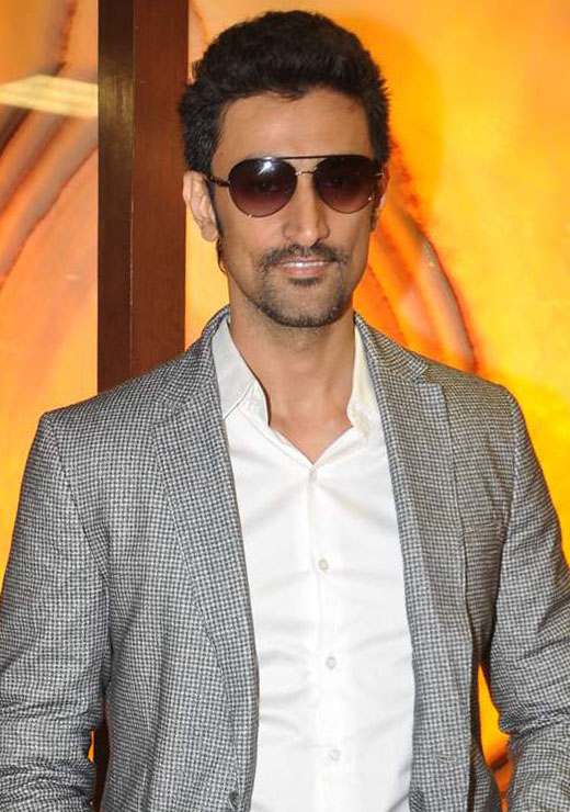 Kunal Kapoor Wallpapers | kunal-kapoor-2 - Bollywood Hungama