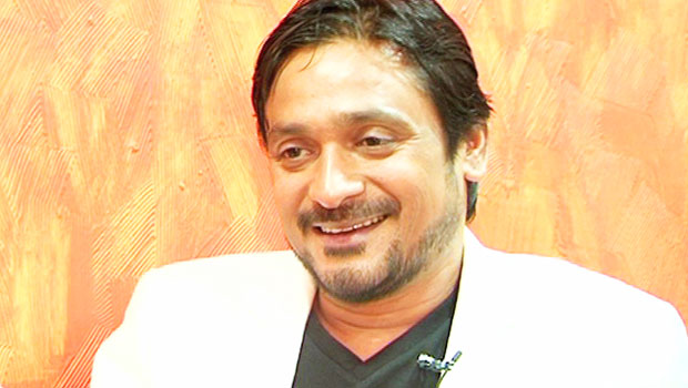 Subrat Dutta's Exclusive Interview On 'Roar - Tigers Of The Sunderbans ...