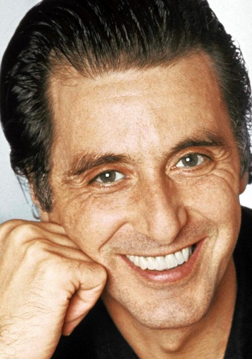 Al Pacino, Filmography, Movies, Al Pacino News, Videos, Songs, Images ...