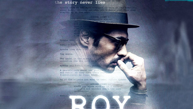 Theatrical Trailer (Roy) | Video Trailer - Bollywood Hungama