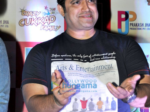 Ninad Kamat, Filmography, Movies, Ninad Kamat News, Videos, Songs ...