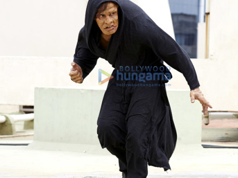 I Movie: Review | Release Date (2015) | Songs | Music | Images ...