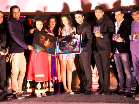 Shital Shah, Filmography, Movies, Shital Shah News, Videos, Songs ...