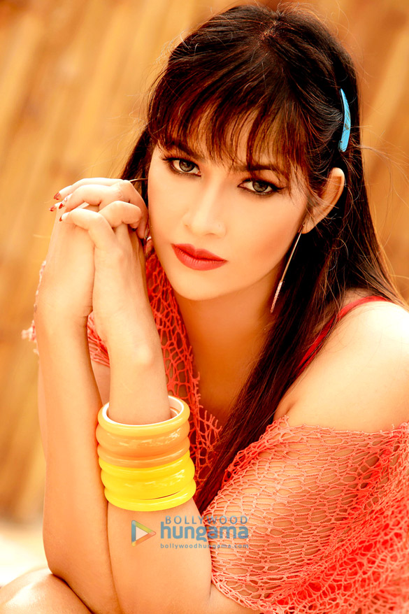 Tanisha Singh Photos, Images, HD Wallpapers, Tanisha Singh HD Images ...