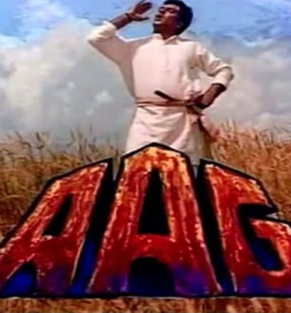 Aag Movie: Review | Release Date (1968) | Songs | Music | Images ...