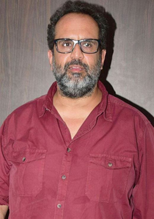 Aanand. L. Rai, Filmography, Movies, Aanand. L. Rai News, Videos, Songs ...