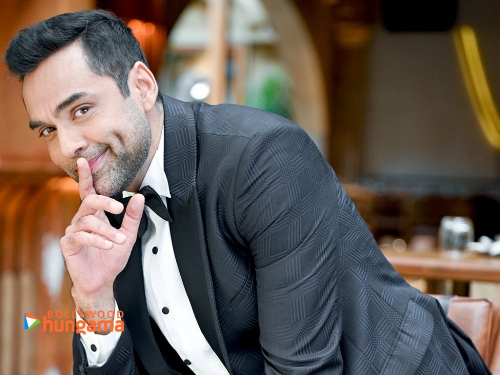 Abhay Deol Wallpapers | HD Image Download of Abhay Deol | Photo, Image ...