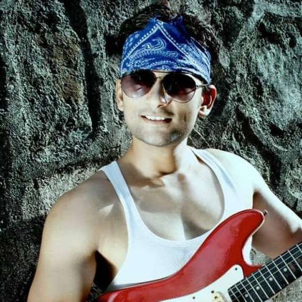 Aditya Pratap Singh Movies List | Aditya Pratap Singh Upcoming Movies ...