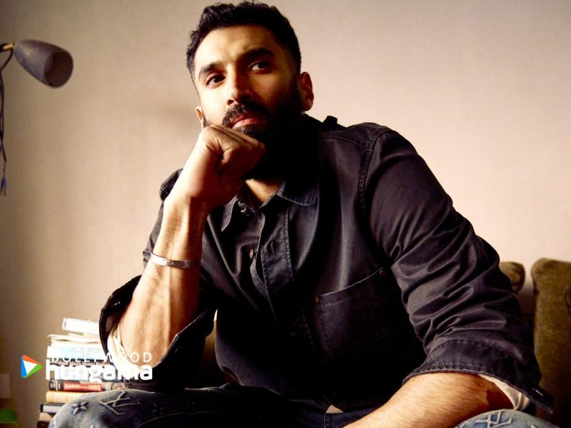 Aditya Roy Kapur Wallpapers | HD Image Download of Aditya Roy Kapur ...