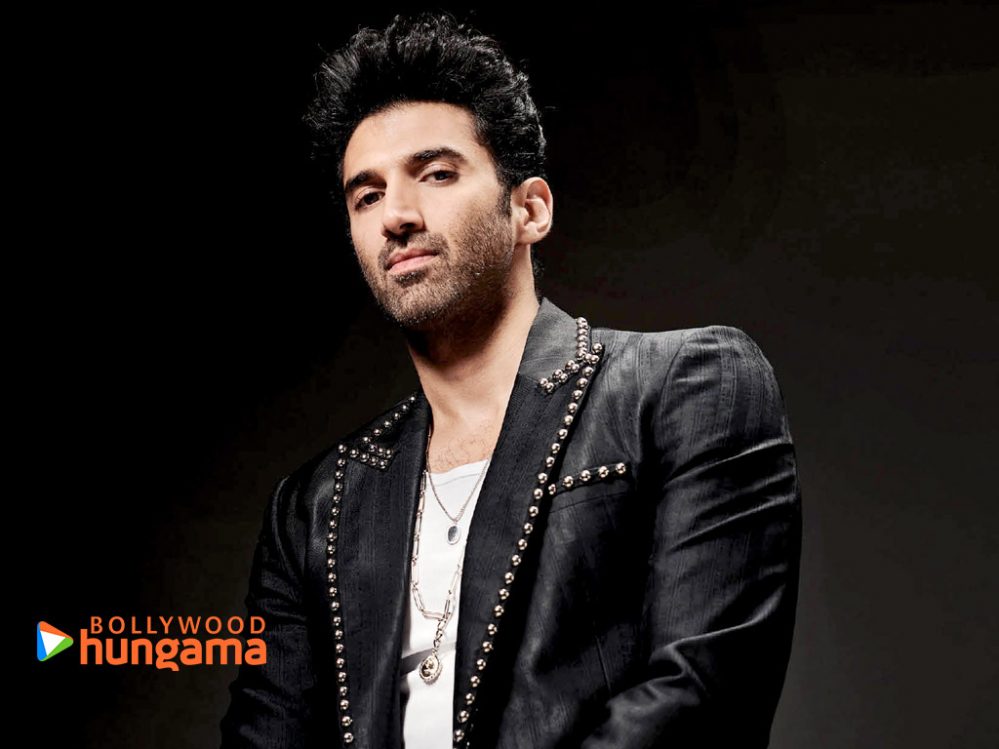 Aditya Roy Kapur Wallpapers | HD Image Download of Aditya Roy Kapur ...