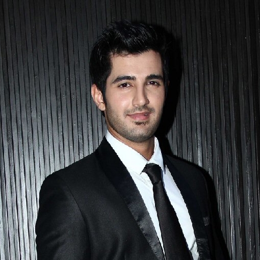 Aditya Seal, Filmography, Movies, Aditya Seal News, Videos, Songs ...