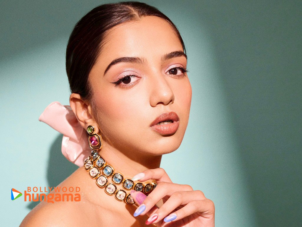 Ahsaas Channa Wallpapers | ahsaas-channa-3-22 - Bollywood Hungama