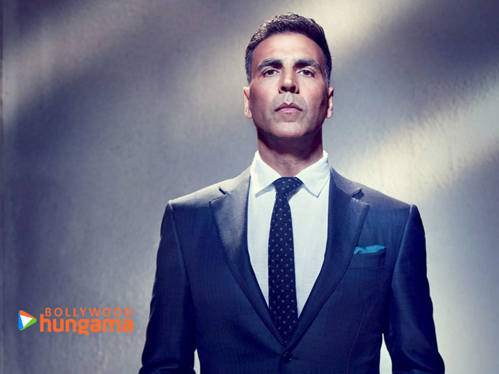 Akshay Kumar Wallpapers | HD Image Download of Akshay Kumar | Photo ...