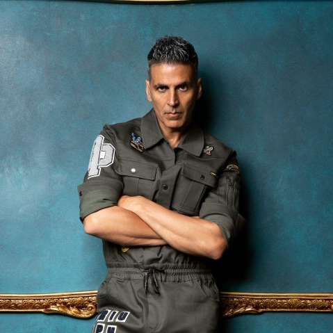 Akshay Kumar Images, HD Wallpapers, and Photos - Bollywood Hungama