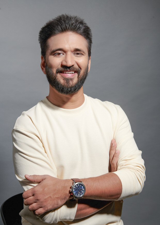 Amit Trivedi, Filmography, Movies, Amit Trivedi News, Videos, Songs ...