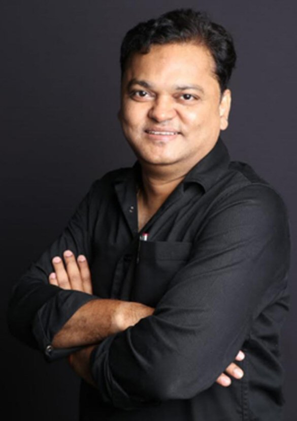 Amit Rai Movies List | Amit Rai Upcoming Movies | Films: Latest Movies ...