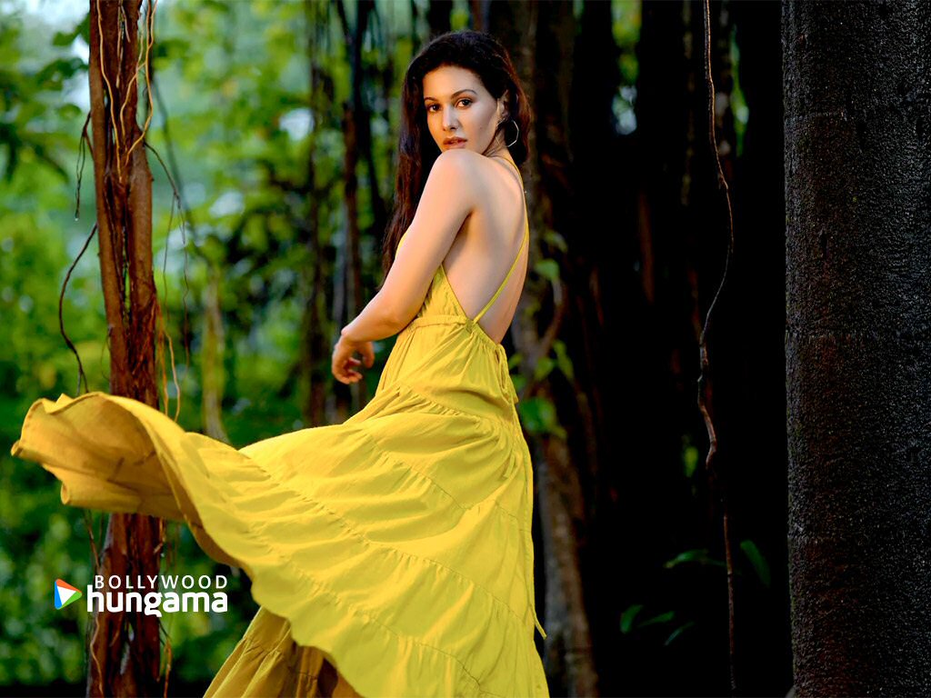 Amyra Dastur Wallpapers | amyra-dastur-11-3 - Bollywood Hungama