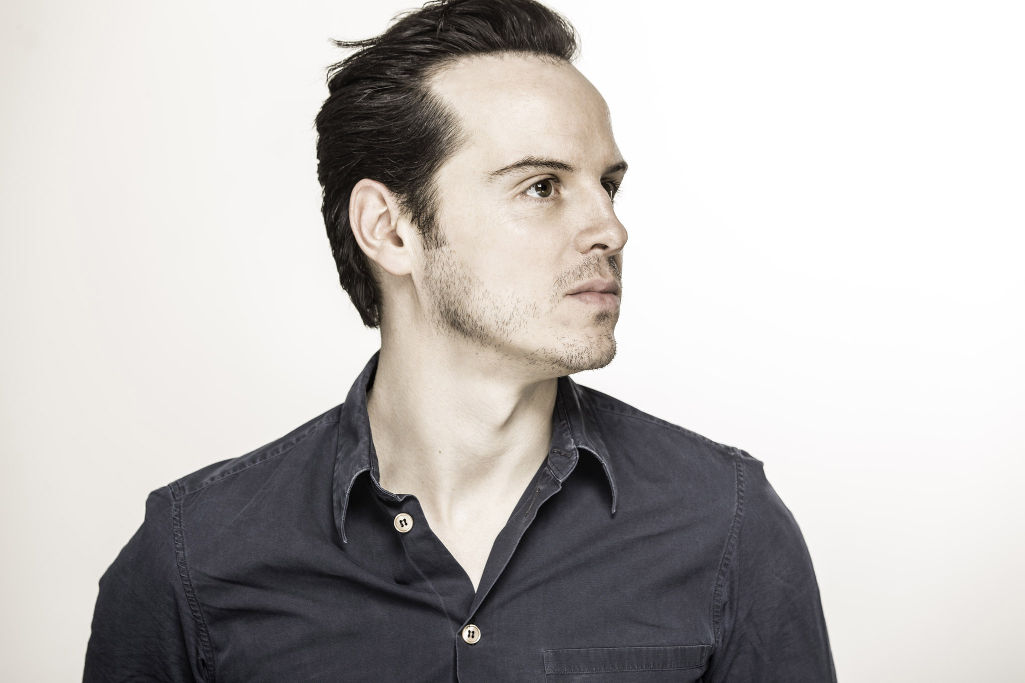 Andrew Scott, Filmography, Movies, Andrew Scott News, Videos, Songs ...