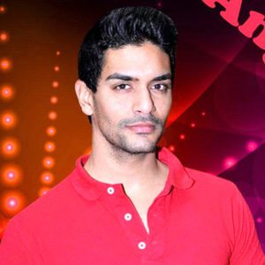 Angad Bedi, Filmography, Movies, Angad Bedi News, Videos, Songs, Images ...
