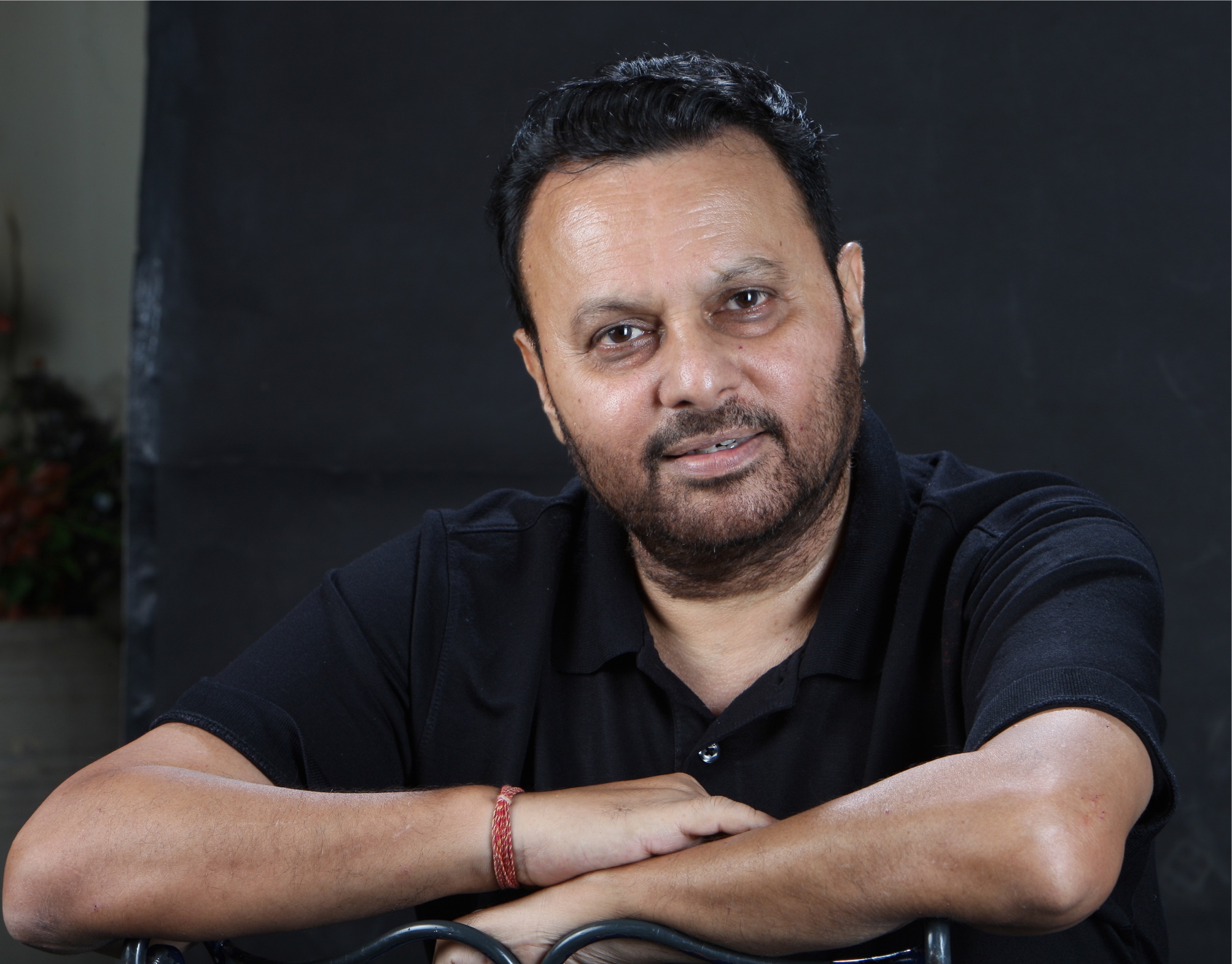 Anil Sharma, Filmography, Movies, Anil Sharma News, Videos, Songs ...