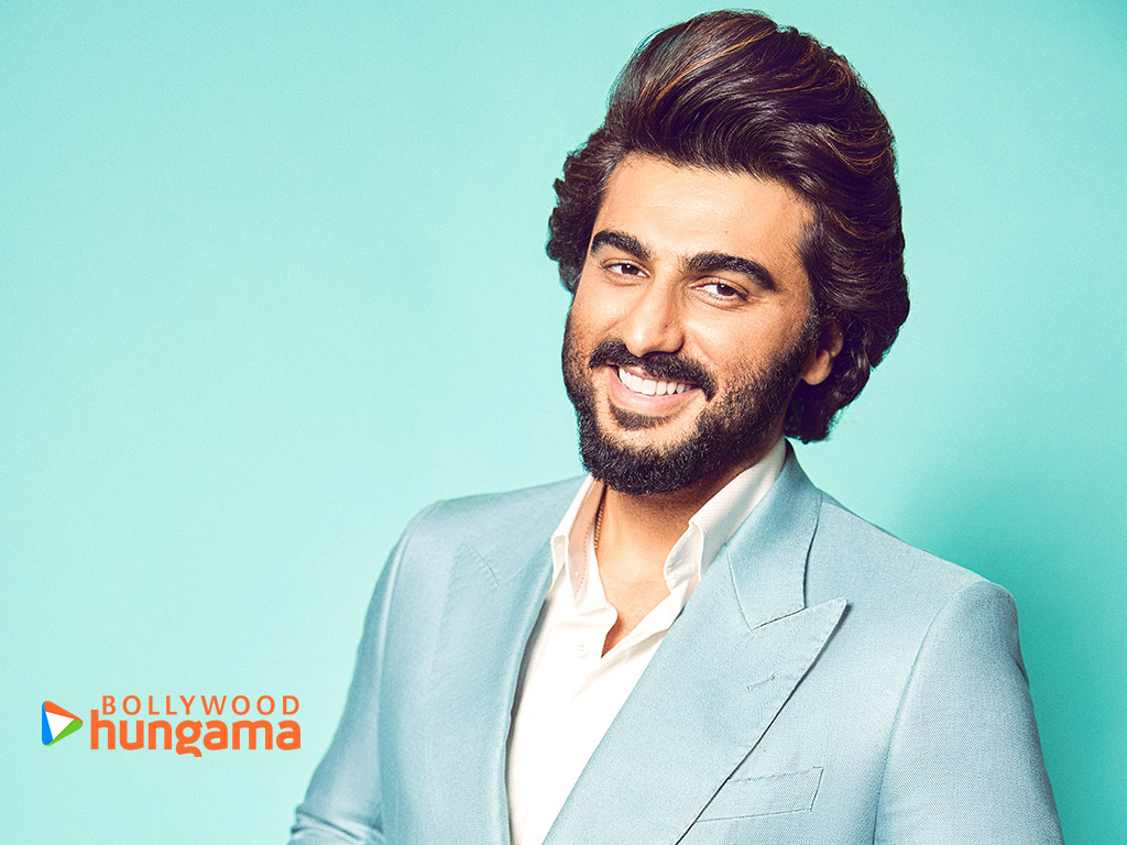 Arjun Kapoor Wallpapers | arjun-kapoor-1-37 - Bollywood Hungama
