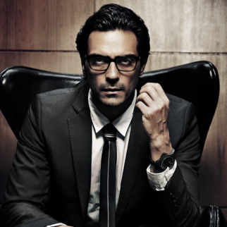Arjun Rampal Hit Movies List | Arjun Rampal Box Office Collection ...