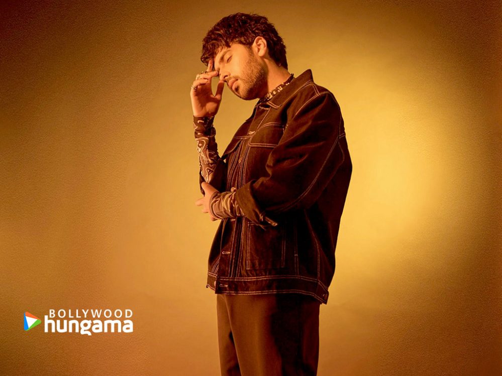 Armaan Malik, Filmography, Movies, Armaan Malik News, Videos, Songs ...