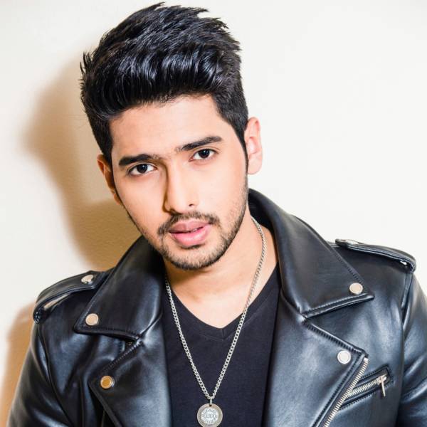 Armaan Malik News | Latest News of Armaan Malik | Armaan Malik Today ...