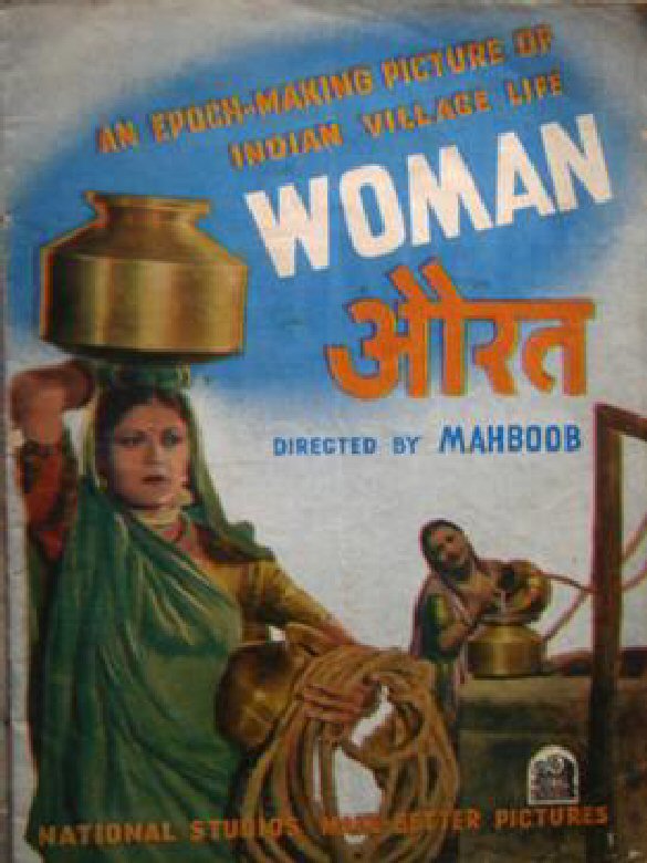Aurat Photos, Poster, Images, Photos, Wallpapers, HD Images, Pictures ...