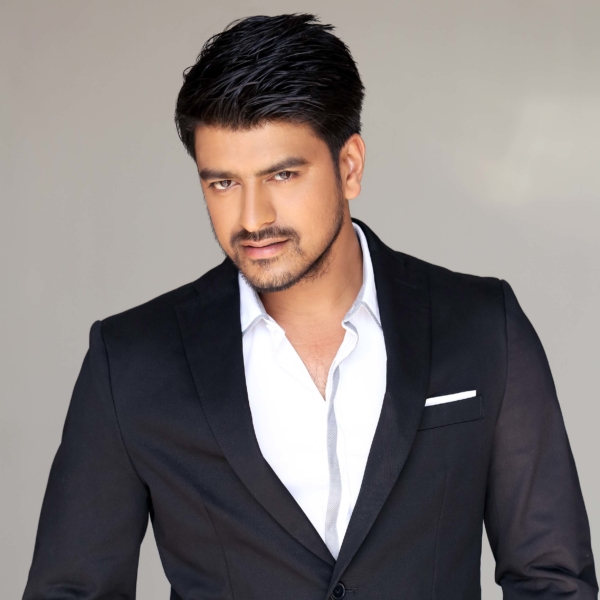 Avinash Dhyani, Filmography, Movies, Avinash Dhyani News, Videos, Songs ...