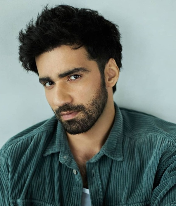 Avinash Tiwary, Filmography, Movies, Avinash Tiwary News, Videos, Songs ...