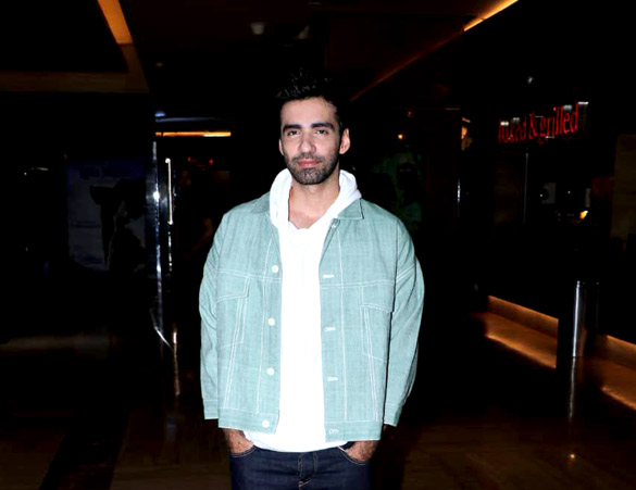 Avinash Tiwari, Filmography, Movies, Avinash Tiwari News, Videos, Songs, Images, Box Office ...