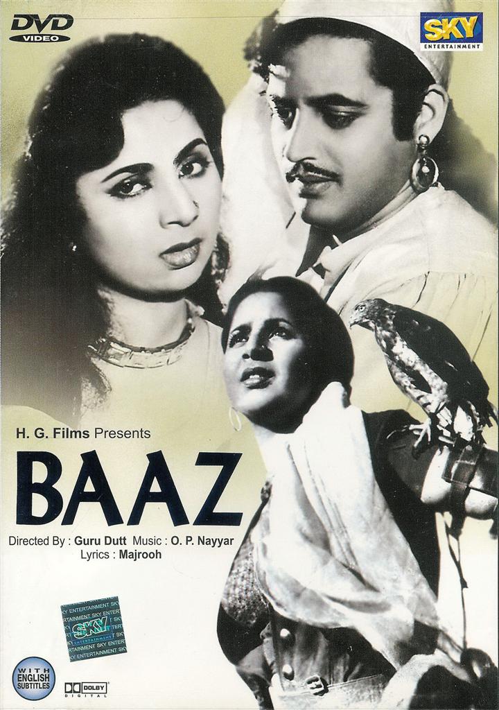 Baaz Photos, Poster, Images, Photos, Wallpapers, HD Images, Pictures ...