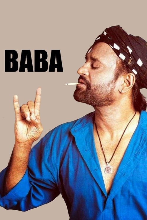 Baba Movie Music | Baba Movie Songs | Download Latest Bollywood Songs ...