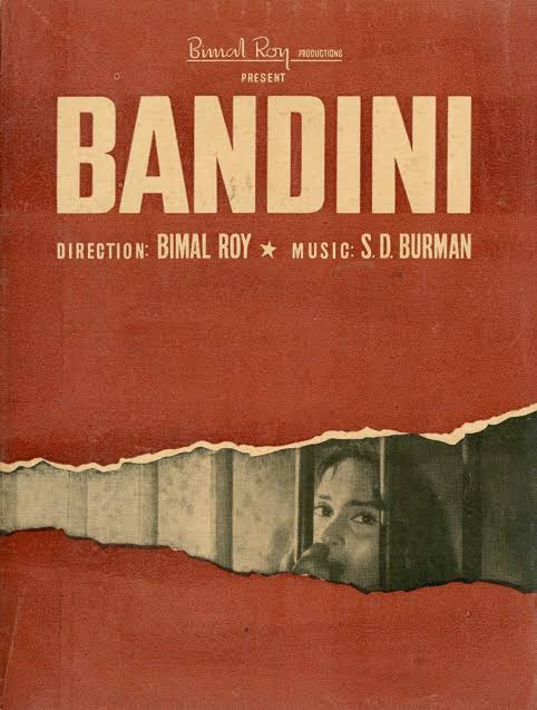Bandini Photos, Poster, Images, Photos, Wallpapers, HD Images, Pictures ...