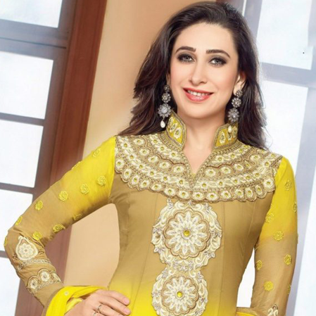 Fiza Cast List | Fiza Movie Star Cast | Release Date | Movie Trailer ...