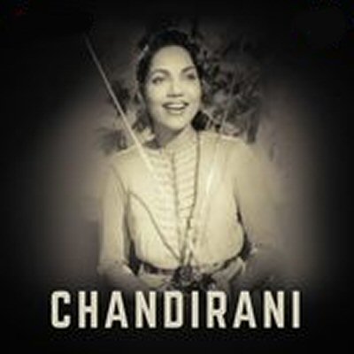 Chandni Rani Box Office Collection | India | Day Wise | Box Office ...