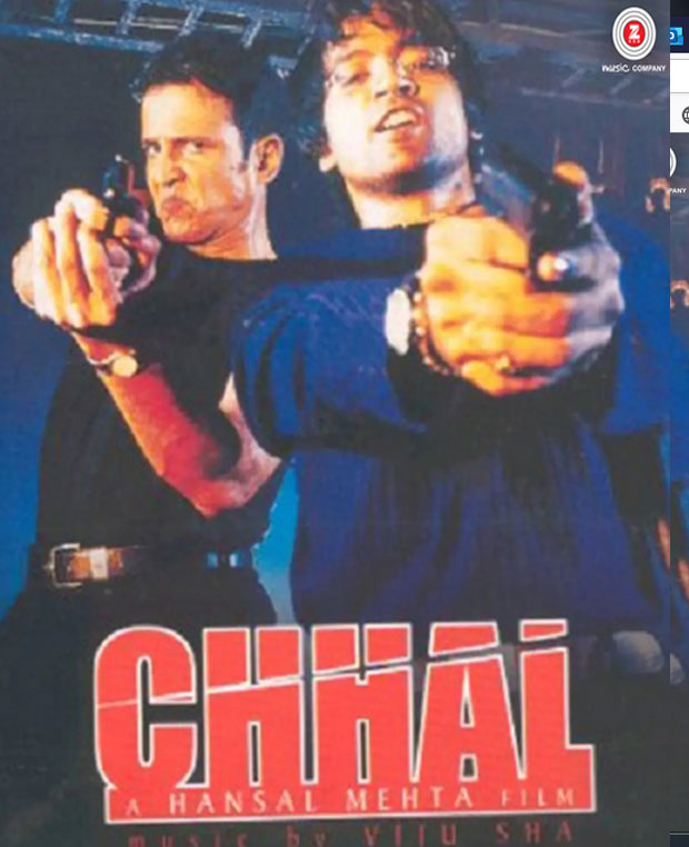 Chhal Review 2/5 | Chhal Movie Review | Chhal 2002 Public Review | Film ...