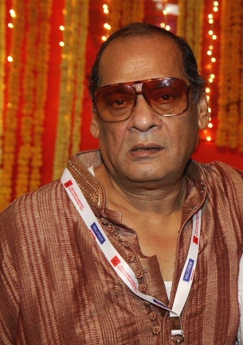 Deb Mukherjee, Filmography, Movies, Deb Mukherjee News, Videos, Songs ...