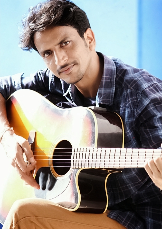 Deepak Agrawal, Filmography, Movies, Deepak Agrawal News, Videos, Songs ...