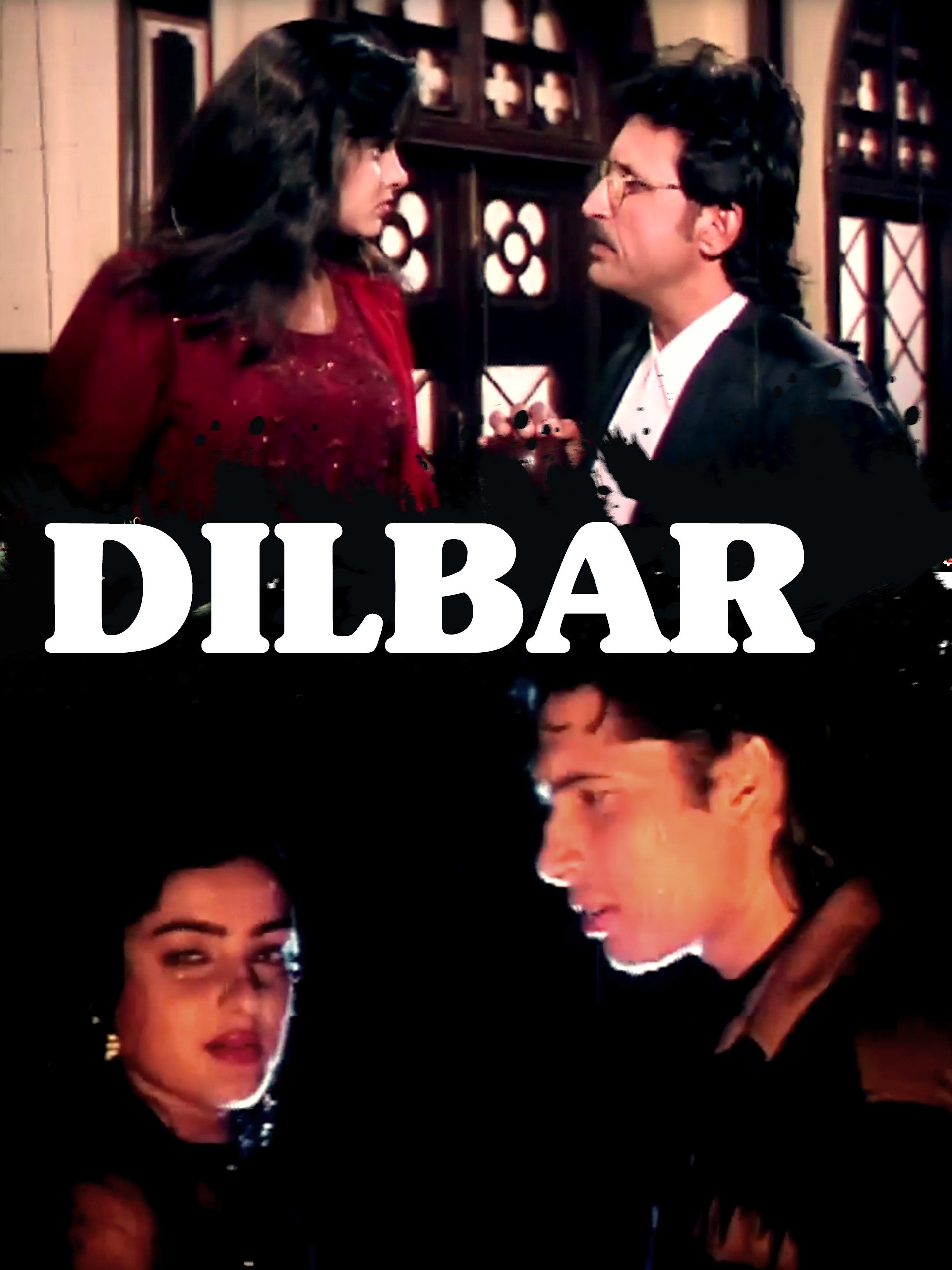 Dilbar Music Review - Bollywood Hungama